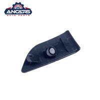 China 31217288 31217289 Volvo Side Mirror Cover XC60 2008-2013 Side Mirror Cap for sale