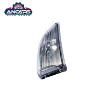 China 31217288 31217289 Volvo Side Mirror Cover XC60 2008-2013 Side Mirror Cap for sale