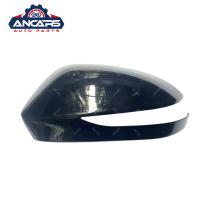 China Crown 2015 Toyota Side Mirror Cover 87945-0N900 87915-0N900 Mirror Cap for sale