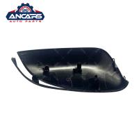 China Crown 2015 Toyota Side Mirror Cover 87945-0N900 87915-0N900 Mirror Cap for sale