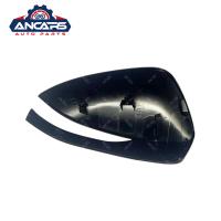 China Crown 2015 Toyota Side Mirror Cover 87945-0N900 87915-0N900 Mirror Cap for sale