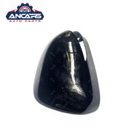 China Crown 2015 Toyota Side Mirror Cover 87945-0N900 87915-0N900 Mirror Cap for sale
