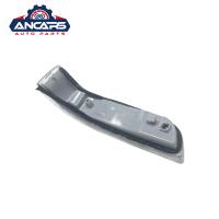 China Hyundai I30 2008-2012 Side Mirror Lamp 87614-2L600 87613-2L600 for sale