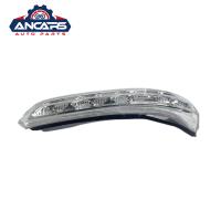 China Hyundai I30 2008-2012 Side Mirror Lamp 87614-2L600 87613-2L600 for sale