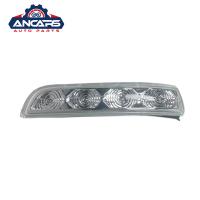 China Hyundai I30 2008-2012 Side Mirror Lamp 87614-2L600 87613-2L600 for sale