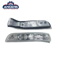 China Hyundai I30 2008-2012 Side Mirror Lamp 87614-2L600 87613-2L600 for sale