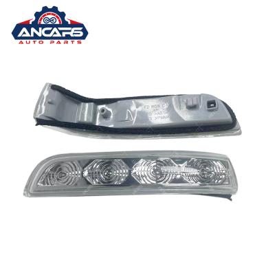 China Hyundai I30 2008-2012 Side Mirror Lamp 87614-2L600 87613-2L600 for sale