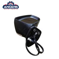 China Mazda CX-5 2017-2019 Car Side Mirror Parts Rear View Mirror KD5H-69-12Z KD5H-69-18Z for sale