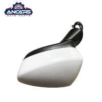 China Mazda CX-5 2012-2014 Car Side Mirror Parts Rearview Mirror KRYI-69-18ZZC KRYI-69-12ZZC for sale