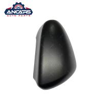 China Nissan Qashqai 2007-2014 Car Side Mirror Cover Wing Mirror Cover 96373-JD08E for sale