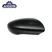 China Nissan Qashqai 2007-2014 Car Side Mirror Cover Wing Mirror Cover 96373-JD08E for sale