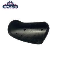 China Nissan Qashqai 2007-2014 Car Side Mirror Cover Wing Mirror Cover 96373-JD08E for sale