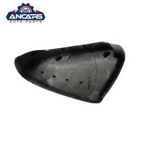 China Nissan Qashqai 2007-2014 Car Side Mirror Cover Wing Mirror Cover 96373-JD08E for sale