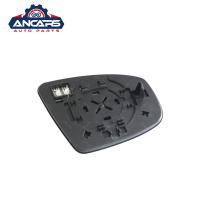 China 96365-1AA0A Car Side Mirror Parts Nissan Murano 08-15 Pathfinder 13  963661AH0A 96366-1AA0A for sale