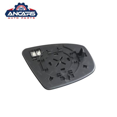 China 96365-1AA0A Car Side Mirror Parts Nissan Murano 08-15 Pathfinder 13  963661AH0A 96366-1AA0A for sale