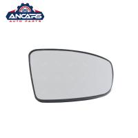 China 96365-1AA0A Car Side Mirror Parts Nissan Murano 08-15 Pathfinder 13  963661AH0A 96366-1AA0A for sale