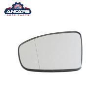 China 96365-1AA0A Car Side Mirror Parts Nissan Murano 08-15 Pathfinder 13  963661AH0A 96366-1AA0A for sale