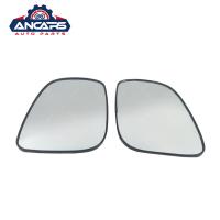 China 96302KA90A 96301KA90A Nissan Side Mirror Lens Nissan Teana Maxima J32 2008-2015 for sale