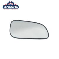 China 96302KA90A 96301KA90A Nissan Side Mirror Lens Nissan Teana Maxima J32 2008-2015 for sale