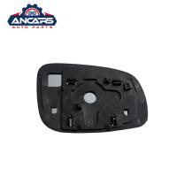 China 96302KA90A 96301KA90A Nissan Side Mirror Lens Nissan Teana Maxima J32 2008-2015 for sale