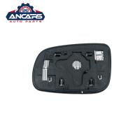 China 96302KA90A 96301KA90A Nissan Side Mirror Lens Nissan Teana Maxima J32 2008-2015 for sale