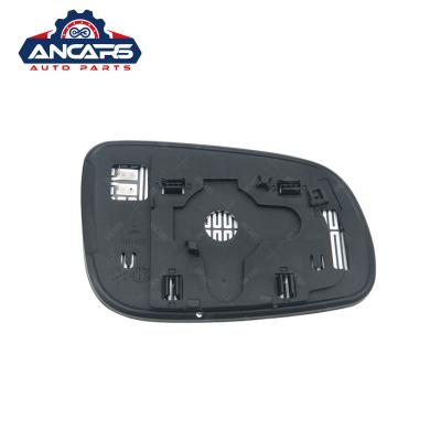 China 96302KA90A 96301KA90A Nissan Side Mirror Lens Nissan Teana Maxima J32 2008-2015 for sale