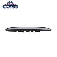 China MR574587 Mitsubishi Wing Mirror Glass For Lancer 2002-2007 for sale
