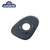 China 93744129 93744130 Car Side Mirror Parts Chevrolet Matiz 98-13 Spark 05-10 Mirror Glass for sale