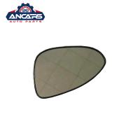 China 95132579 95132595 Car Side Mirror Parts Chevrolet Aveo 2011-2017 Rear View Mirror Glass for sale