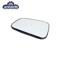 China 95183199 95182977 94564035 Rearview Mirror Glass Chevrolet Trax Tracker 2012 for sale