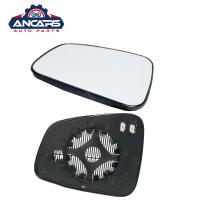 China 95183199 95182977 94564035 Rearview Mirror Glass Chevrolet Trax Tracker 2012 for sale