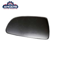 China Right Side Rearview Mirror Glass Chevrolet Aveo 2007-2010 96800779 96800773 96800781 96800780 for sale