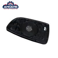 China Right Side Rearview Mirror Glass Chevrolet Aveo 2007-2010 96800779 96800773 96800781 96800780 for sale