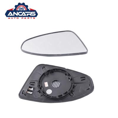 China 96893022 96893023 Rearview Mirror Glass Chevrolet Cruze 2009-2014 for sale