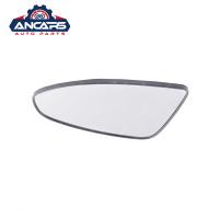 China 96893022 96893023 Rearview Mirror Glass Chevrolet Cruze 2009-2014 for sale