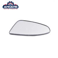 China 96893022 96893023 Rearview Mirror Glass Chevrolet Cruze 2009-2014 for sale
