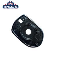 China Standard Size Chevy Side Mirror Glass Chevrolet Epica 2007-2011 Rearview Mirror Lens for sale