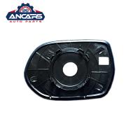 China Standard Size Chevy Side Mirror Glass Chevrolet Epica 2007-2011 Rearview Mirror Lens for sale