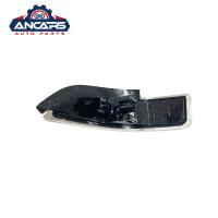 China Corolla Camry Prius Yaris Premio Toyota Side Mirror Parts Light for sale
