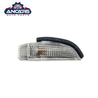 China Corolla Camry Prius Yaris Premio Toyota Side Mirror Parts Light for sale