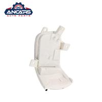 China Fit Jazz 2009-2013 Honda Side Mirror Parts for sale