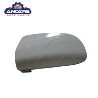 China A3 2009-2015 Audi Side Mirror Glass A4 2012-2016 A5 Audi Wing Mirror Glass for sale