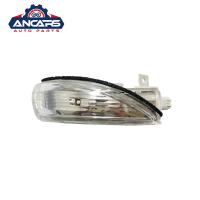 China Mazda 6 2007-2015 Mazda Side Mirror Parts , Mazda 3 Turn Signal G33D-69-182 G33D-69-122 for sale