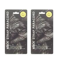 China Custom Printed Header Cards 200-600gsm Paper Weight Recyclable Hang Tags for Packaging for sale