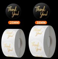 China Custom Self-Adhesive Food Safety Labels - Waterproof Roll Stickers for Juice Bottles & Packaging with 3-7 Day Lead Time for sale