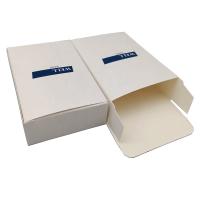 China Custom Eco-Friendly 30g Protein Bar & Chocolate Packaging Boxes - 250g-400g Kraft Paper with Custom Printing for sale