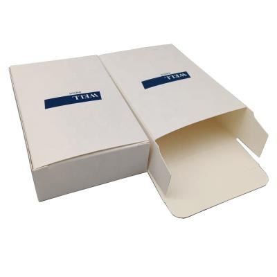 China Custom Eco-Friendly 30g Protein Bar & Chocolate Packaging Boxes - 250g-400g Kraft Paper with Custom Printing for sale