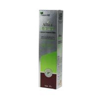 China Make Up Mask Skin Care Products Folding Carton Packaging Printied Face Cream Packaging Toothpaste Paper Box for sale