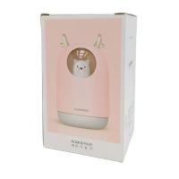 China Cosmetic Custom Logo Packaging Boxes  , Folding Corrugated Paper Packaging Box for sale