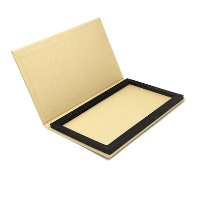China Eco Friendly 9H Tempered Glass Screen Protector Packaging Box Custom Paper Retail Gift Box for sale